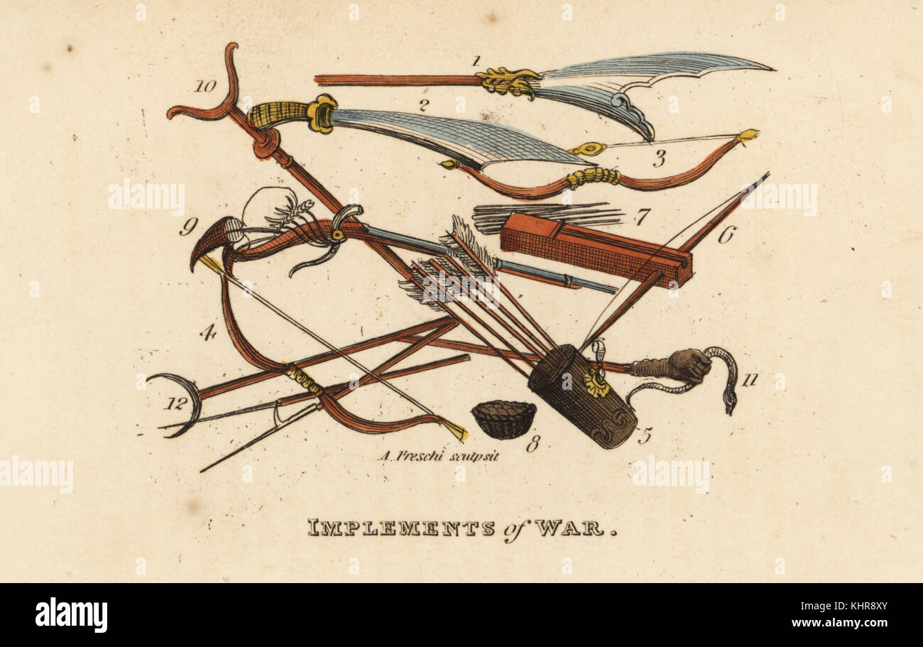 Halbert hi-res stock photography and images - Alamy