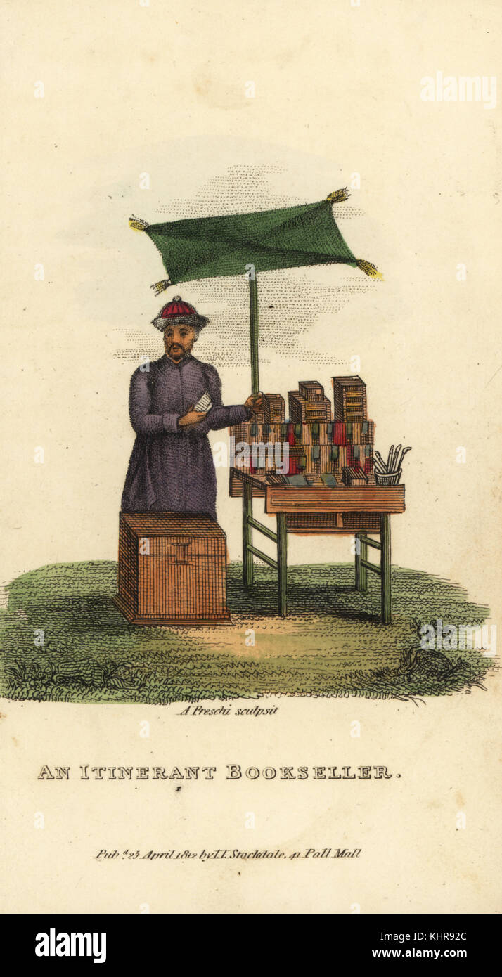 Joseph orders High Resolution Stock Photography and Images - Alamy