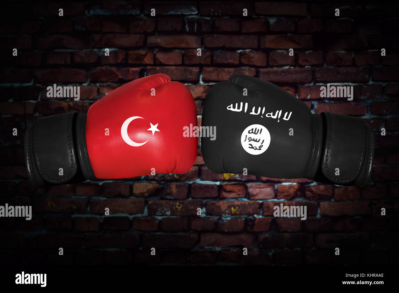 Islamic sports hi-res stock photography and images - Alamy