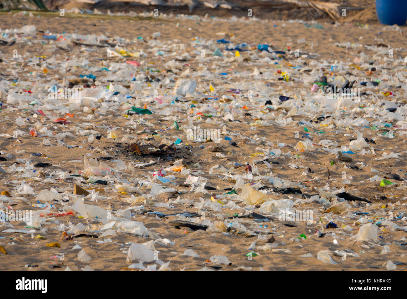 Breaking Down Stock Photos & Breaking Down Stock Images - Alamy