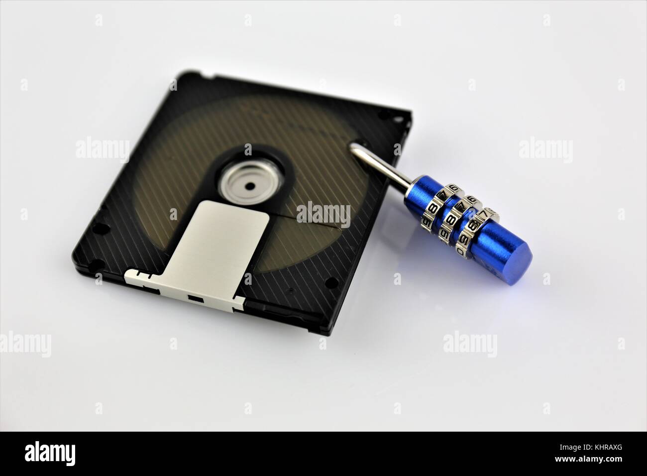 Cyber security threat image hi-res stock photography and images - Alamy