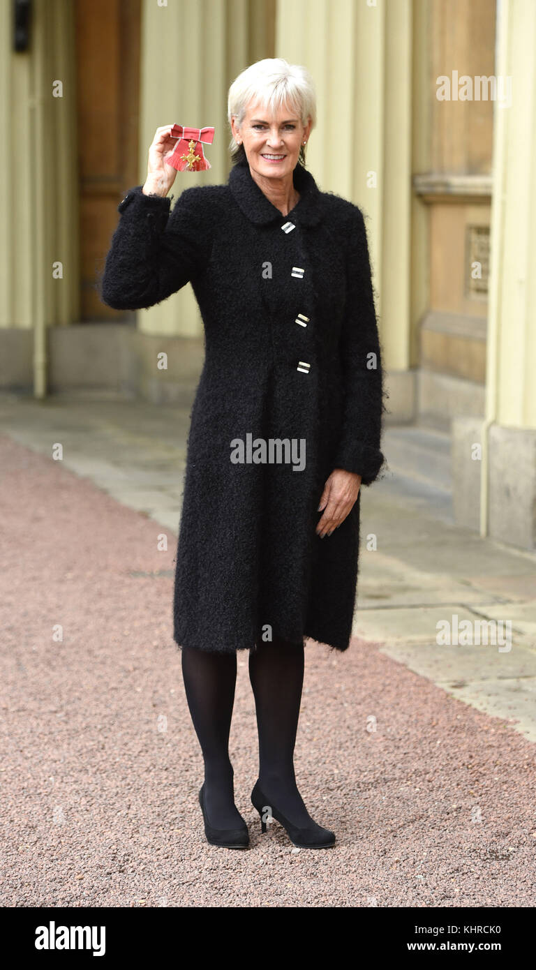 Wooly tights hi-res stock photography and images - Alamy