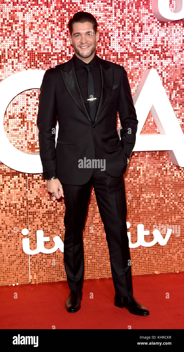 Jonny mitchell hi-res stock photography and images - Alamy