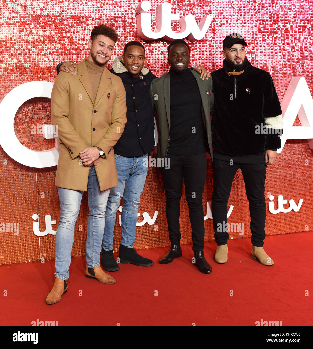 Rak Su High Resolution Stock Photography and Images - Alamy