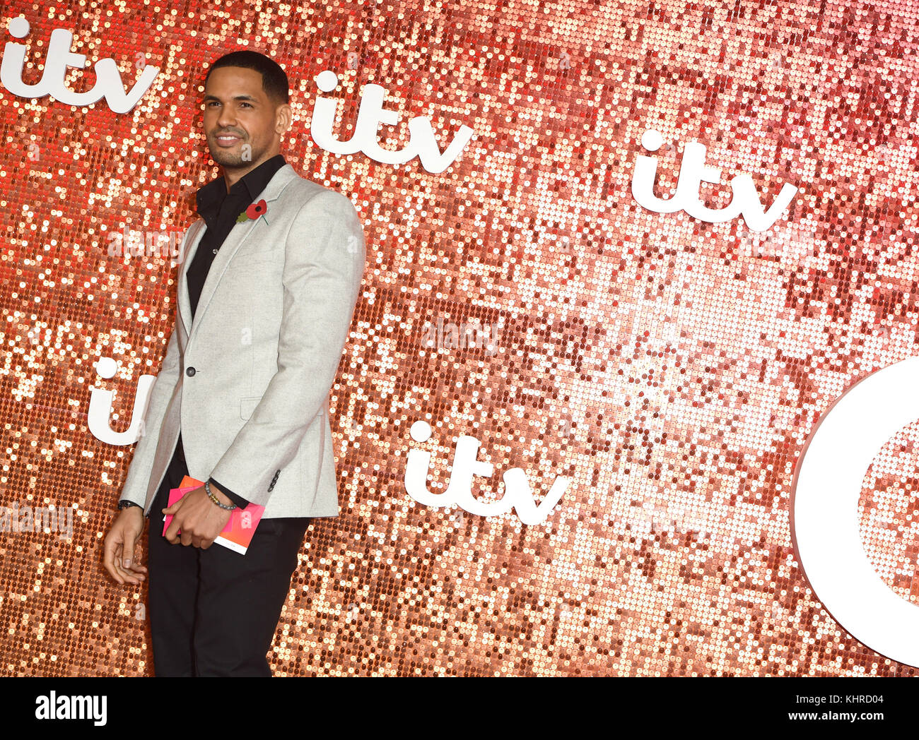 Alpha gala hi-res stock photography and images - Alamy