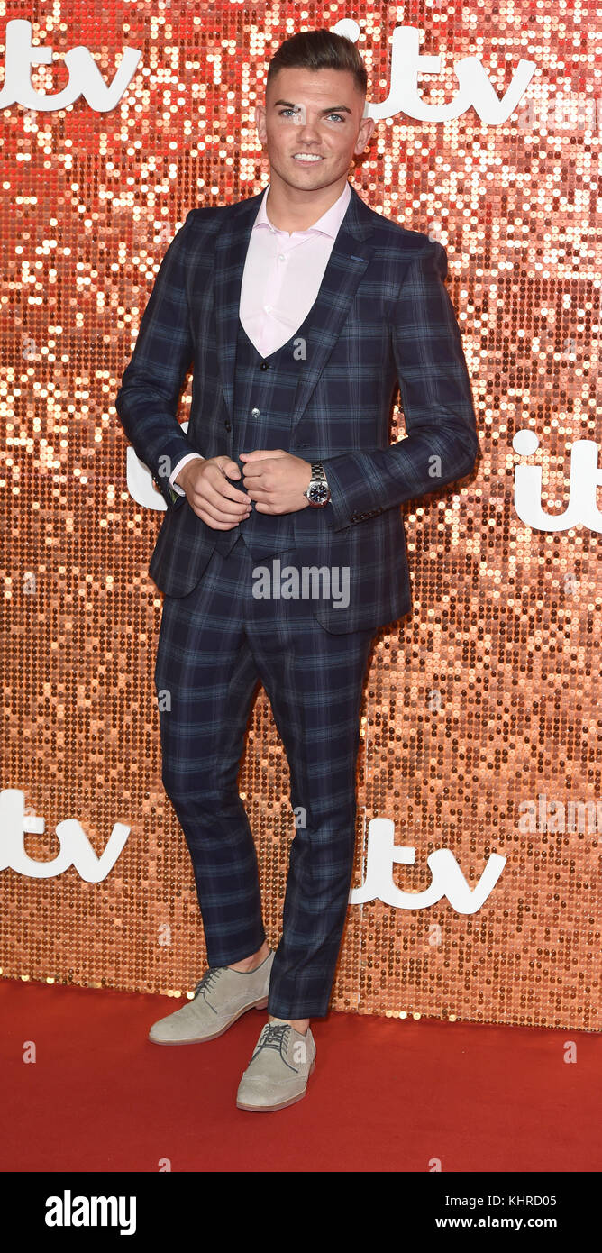 Sam Gowland High Resolution Stock Photography and Images - Alamy