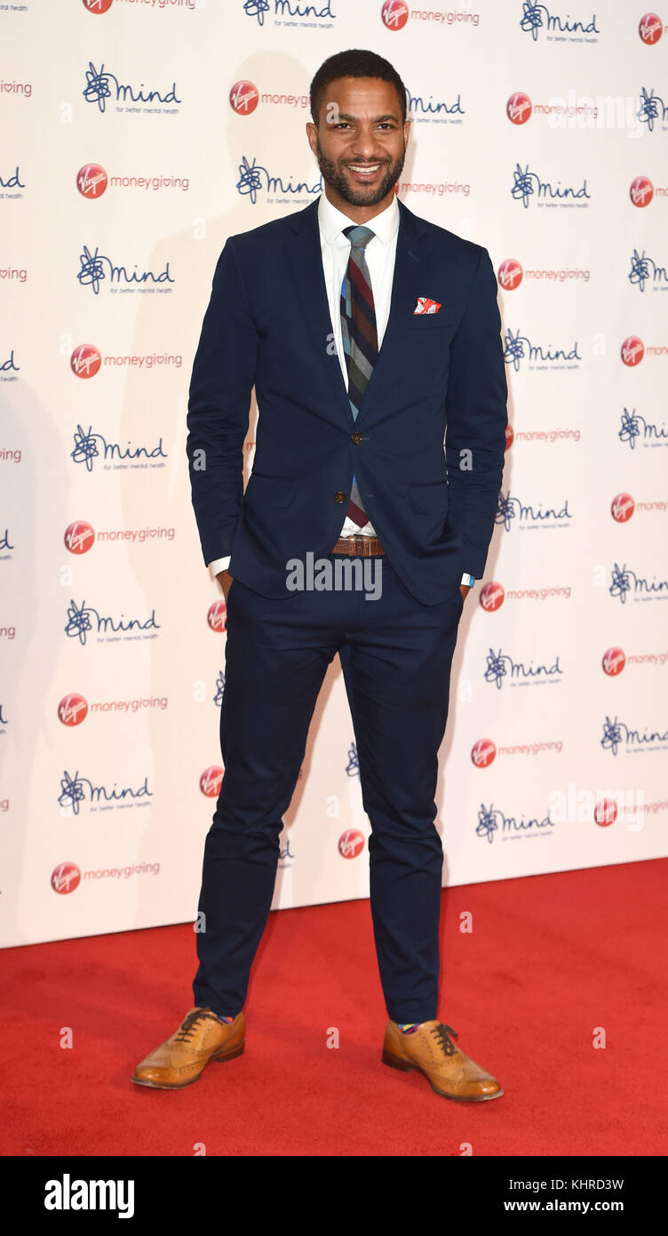 Photo Must Be Credited ©Alpha Press 079965 13/11/2017 Sean Fletcher ...