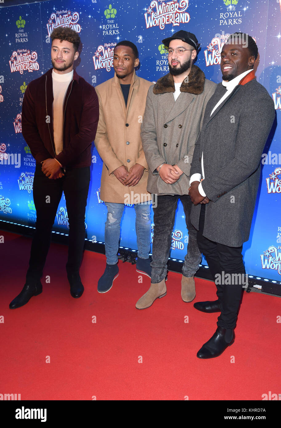 Mustafa rak su glasses hi-res stock photography and images - Alamy