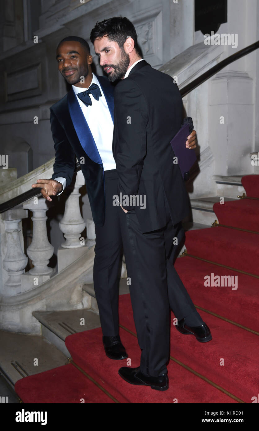 Jean bernard fernandez versini hi-res stock photography and images - Alamy