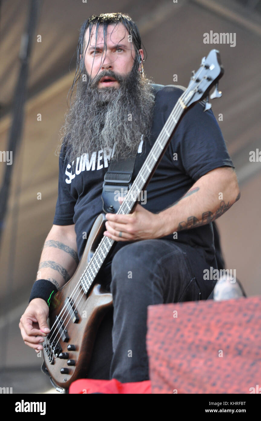 Christian martucci guitar hi-res stock photography and images - Alamy