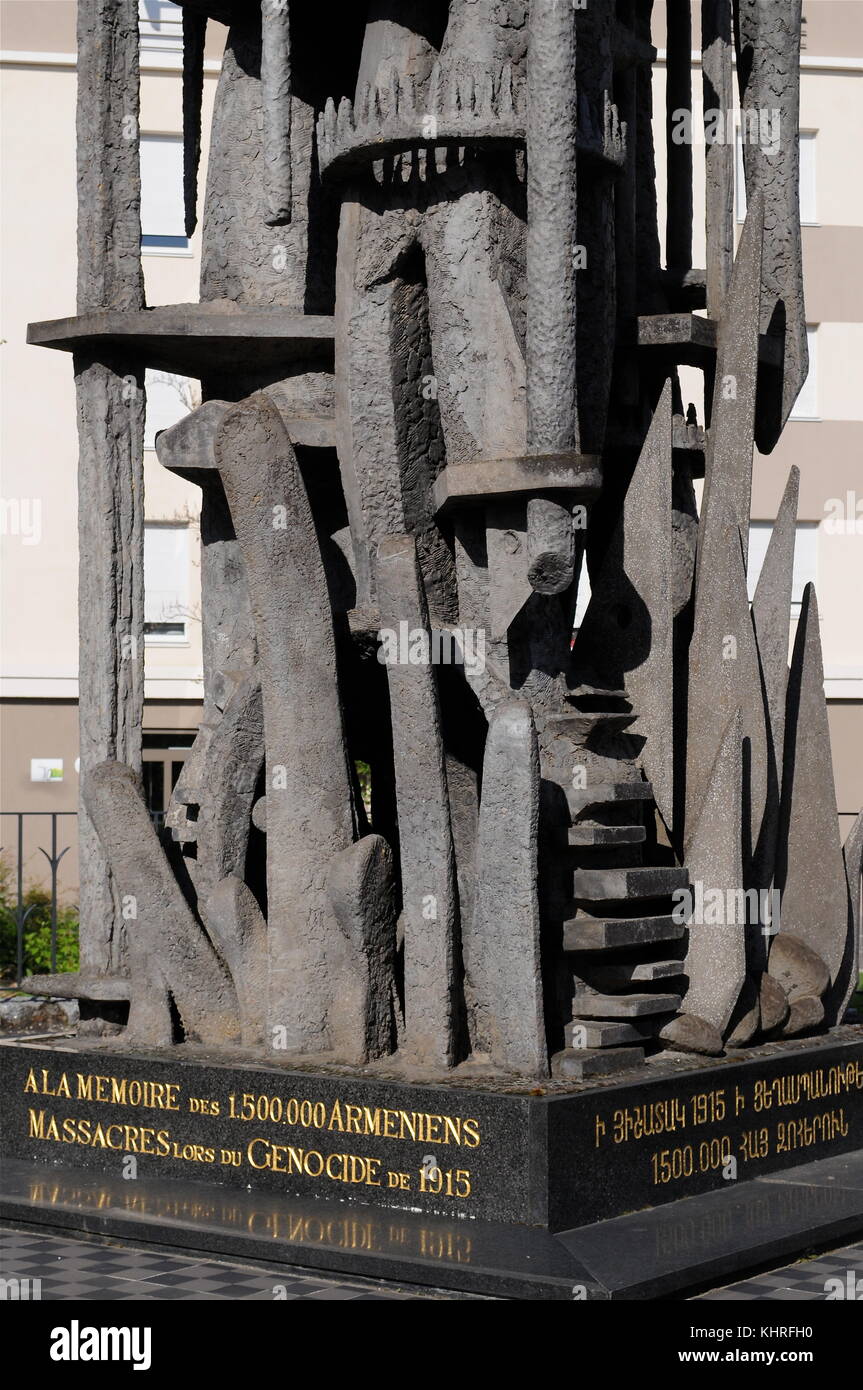 Cnma hi-res stock photography and images - Alamy