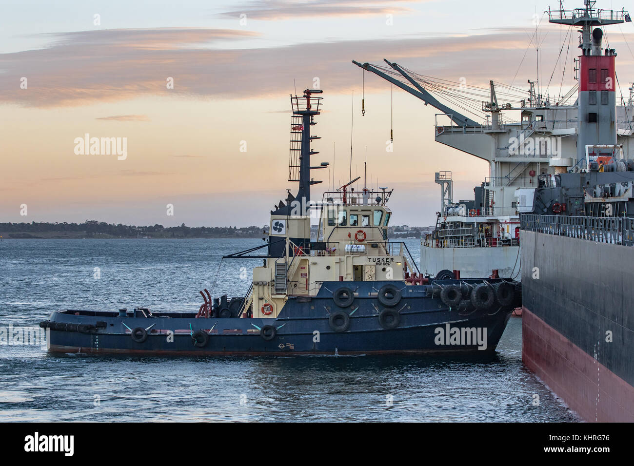 Nudge hi-res stock photography and images - Alamy