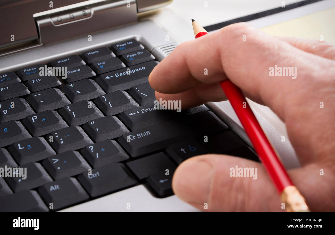 Orders and bills hi-res stock photography and images - Alamy