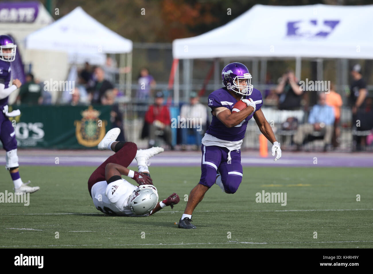 Alex taylor hi-res stock photography and images - Alamy