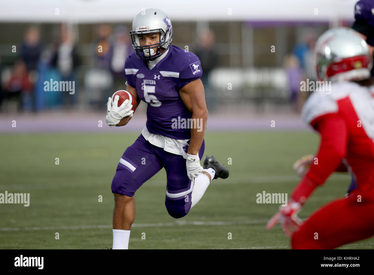 Alex taylor hi-res stock photography and images - Alamy