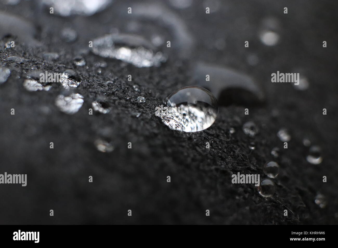 High quality leather texture hi-res stock photography and images - Alamy