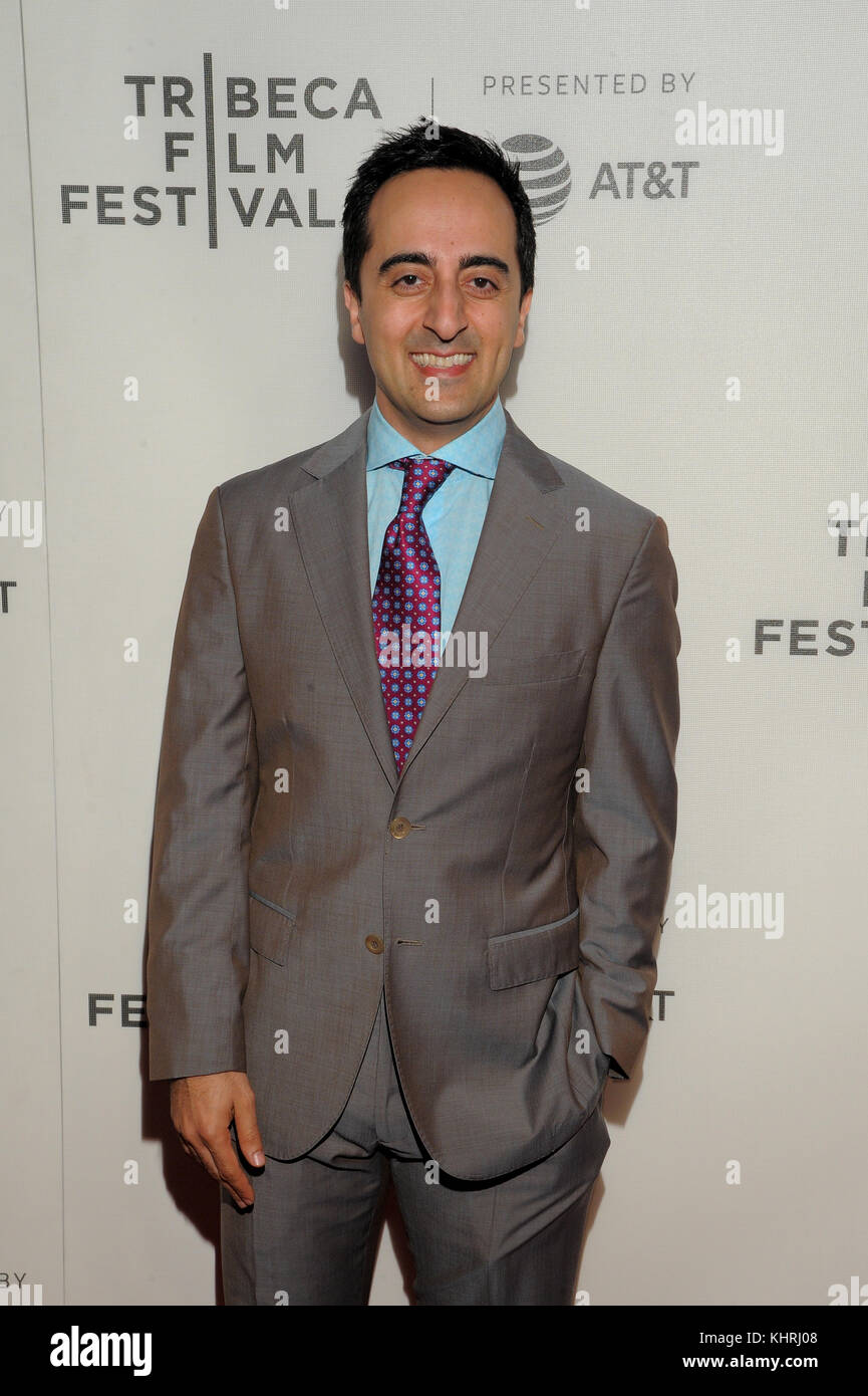 Amir Talai 31 Amir Talai Royalty Free Images, Stock Photos & Pictures