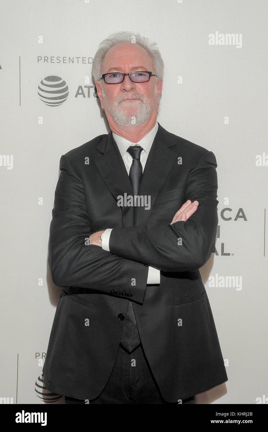 Gary goetzman in hi-res stock photography and images - Alamy