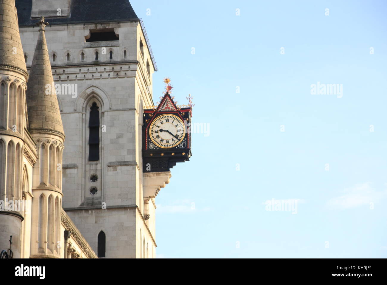 England Building Architecture , Historic Architecture , Building Stock ...