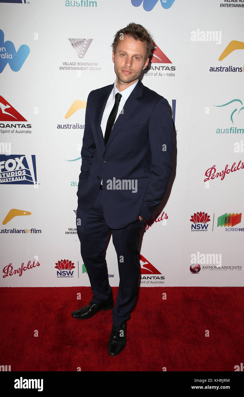 Matt levett hi-res stock photography and images - Alamy