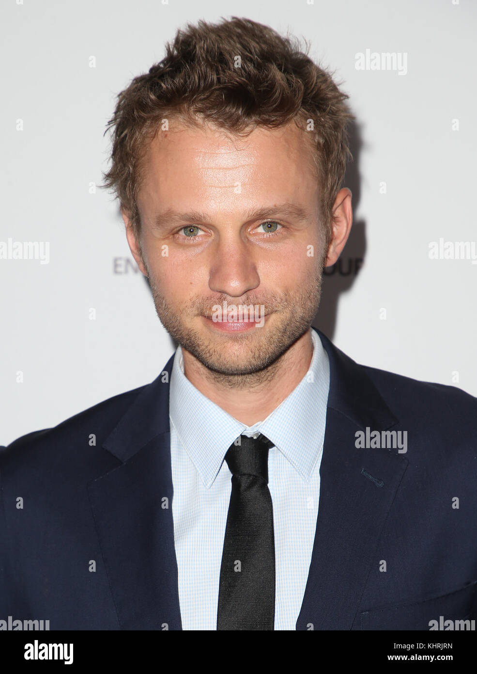 Matt levett hi-res stock photography and images - Alamy