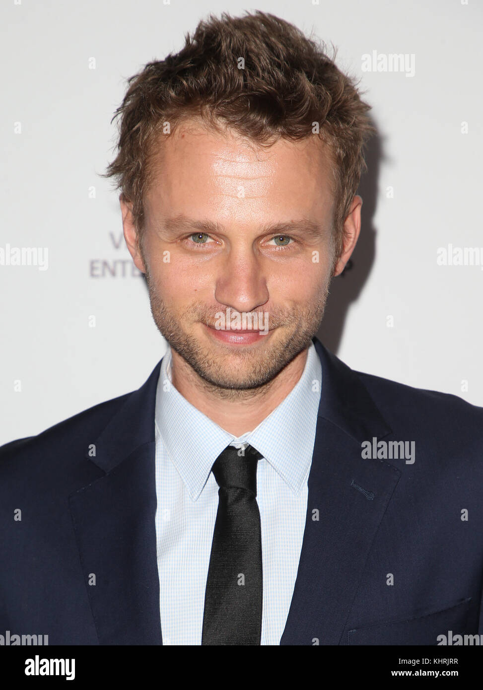 Matt levett hi-res stock photography and images - Alamy