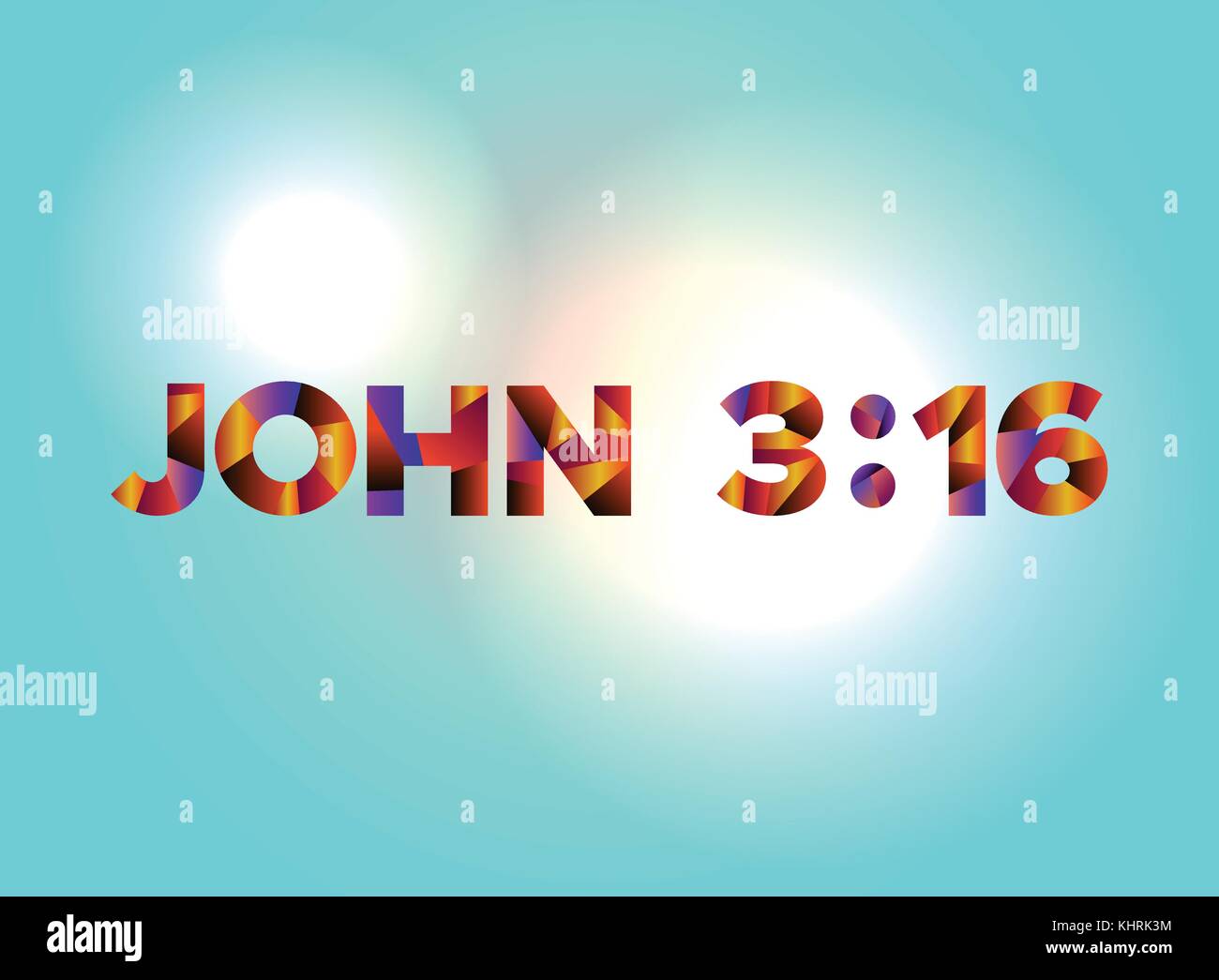John john 3 Stock Vector Images - Alamy