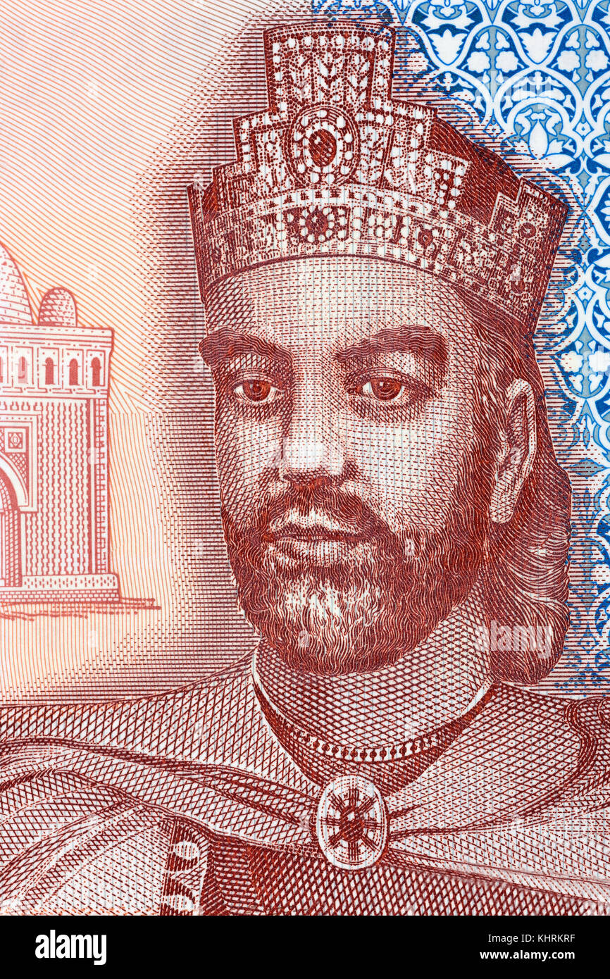 Samani hi-res stock photography and images - Alamy