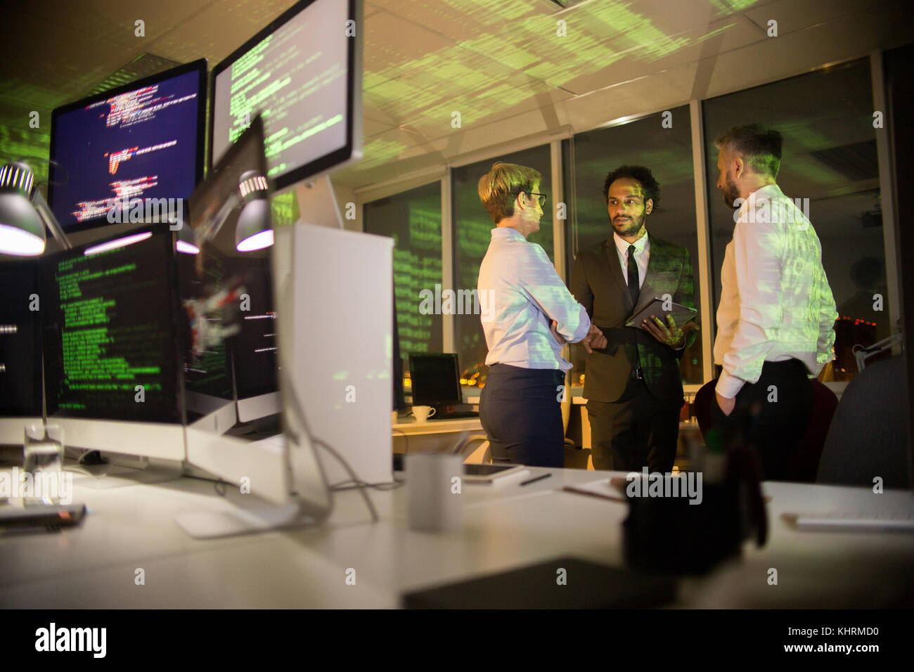 Three dim hi-res stock photography and images - Alamy