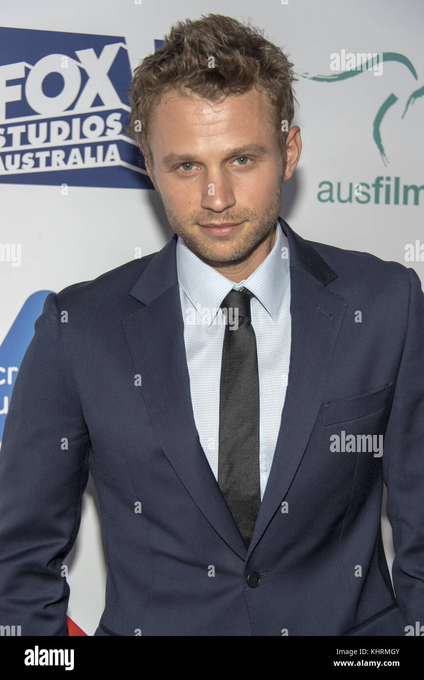 Matt levett hi-res stock photography and images - Alamy