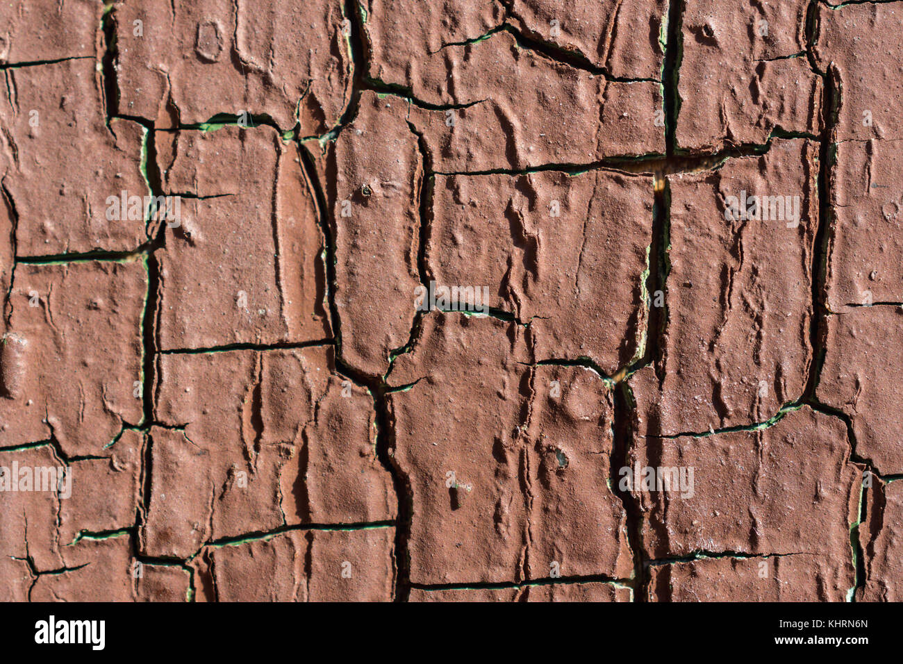 Crumbling texture hi-res stock photography and images - Alamy