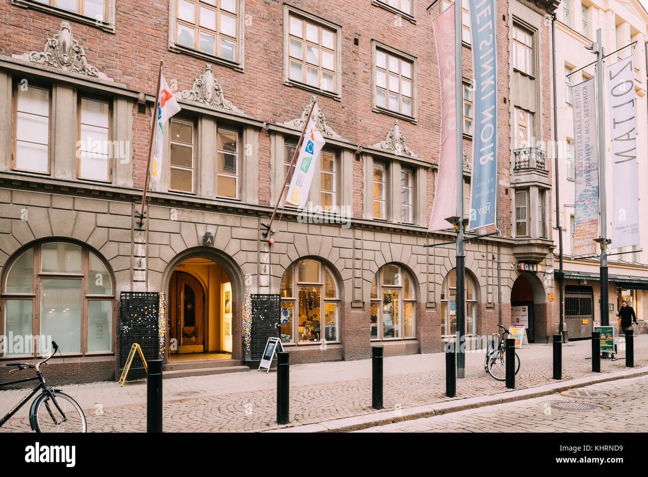 Famous amos hi-res stock photography and images - Alamy