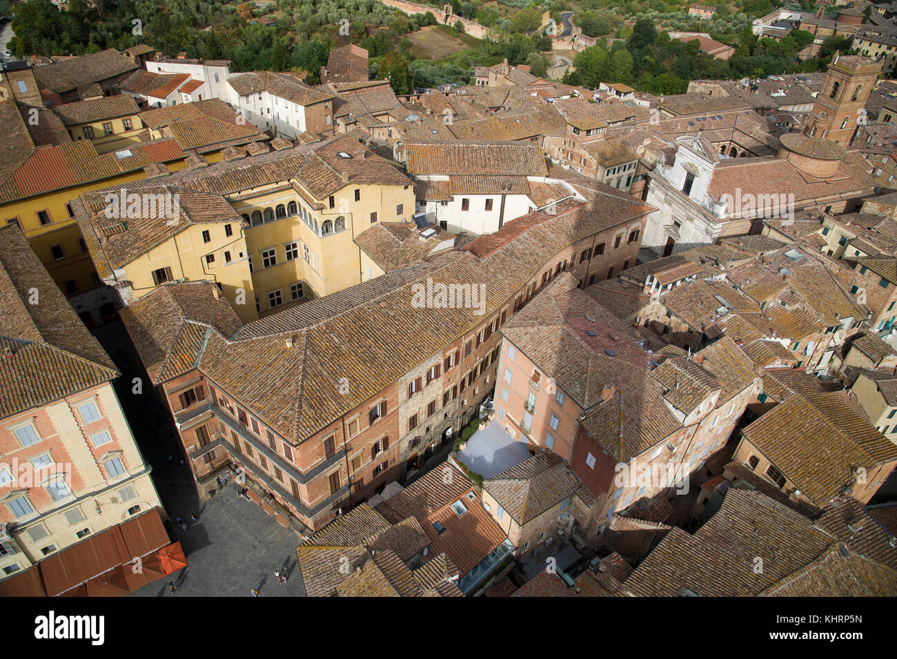 102 meter hi-res stock photography and images - Alamy