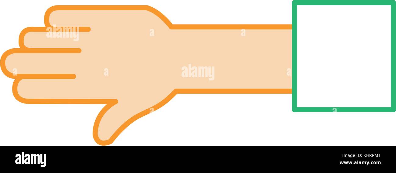 Movement value Stock Vector Images - Alamy