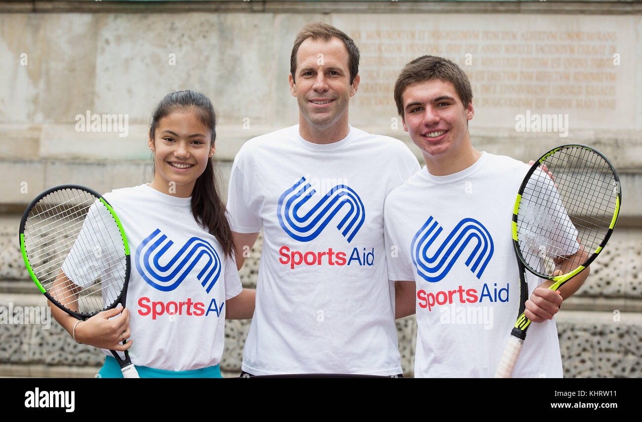 Benjamin heynold royal albert hall hi-res stock photography and images ...