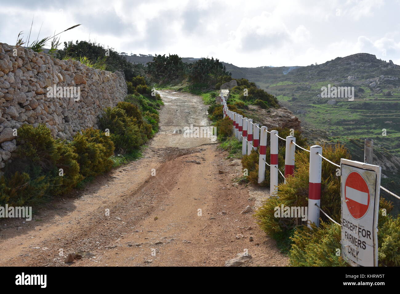 Fomm ir rih hi-res stock photography and images - Alamy