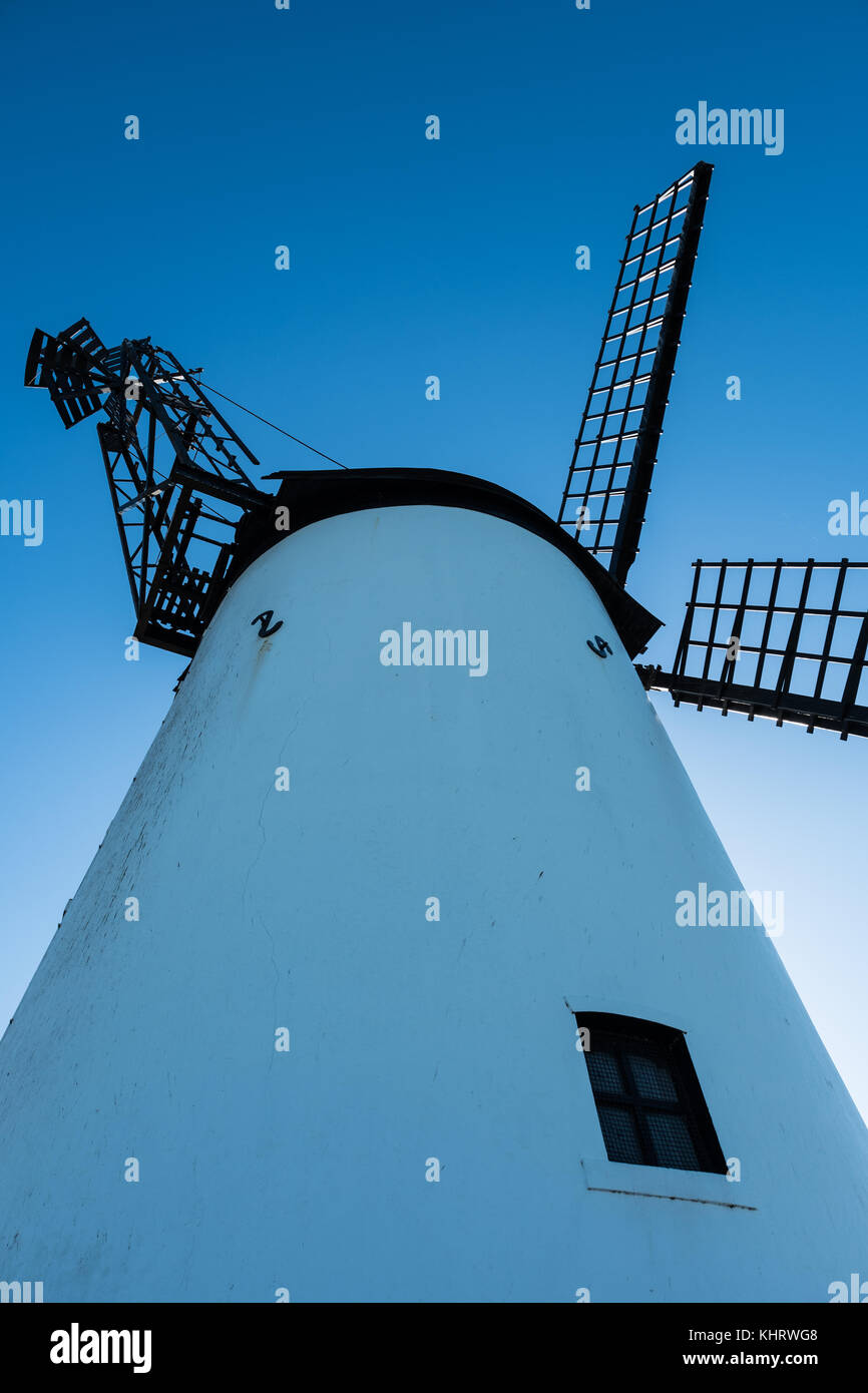 Lytham lifeboat station hi-res stock photography and images - Alamy