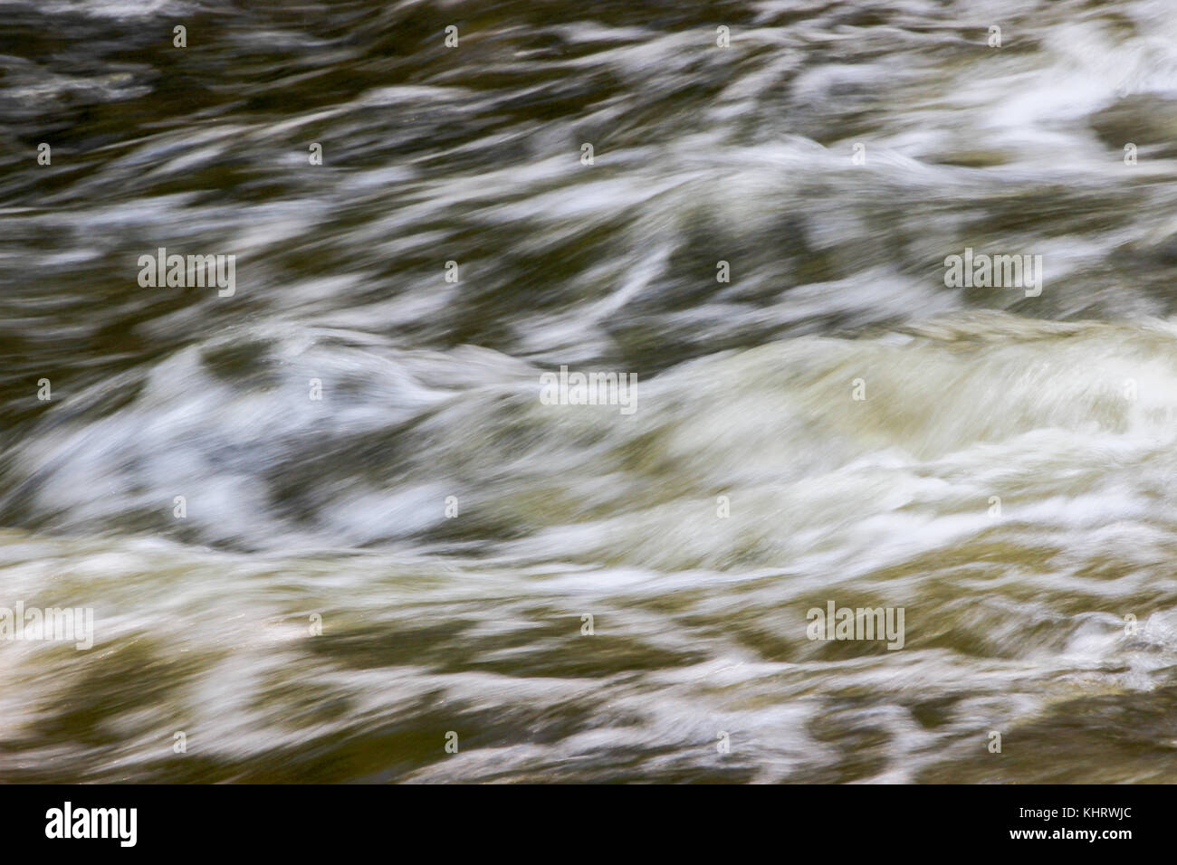 Water blured background with river, wave close up nature Stock Photo ...