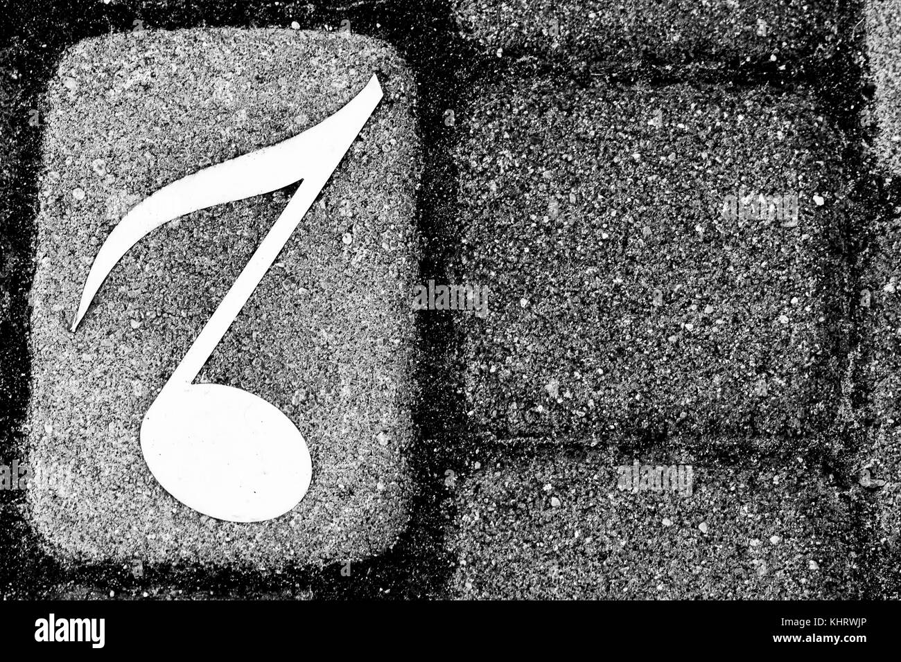 Block notes black Black and White Stock Photos & Images - Alamy