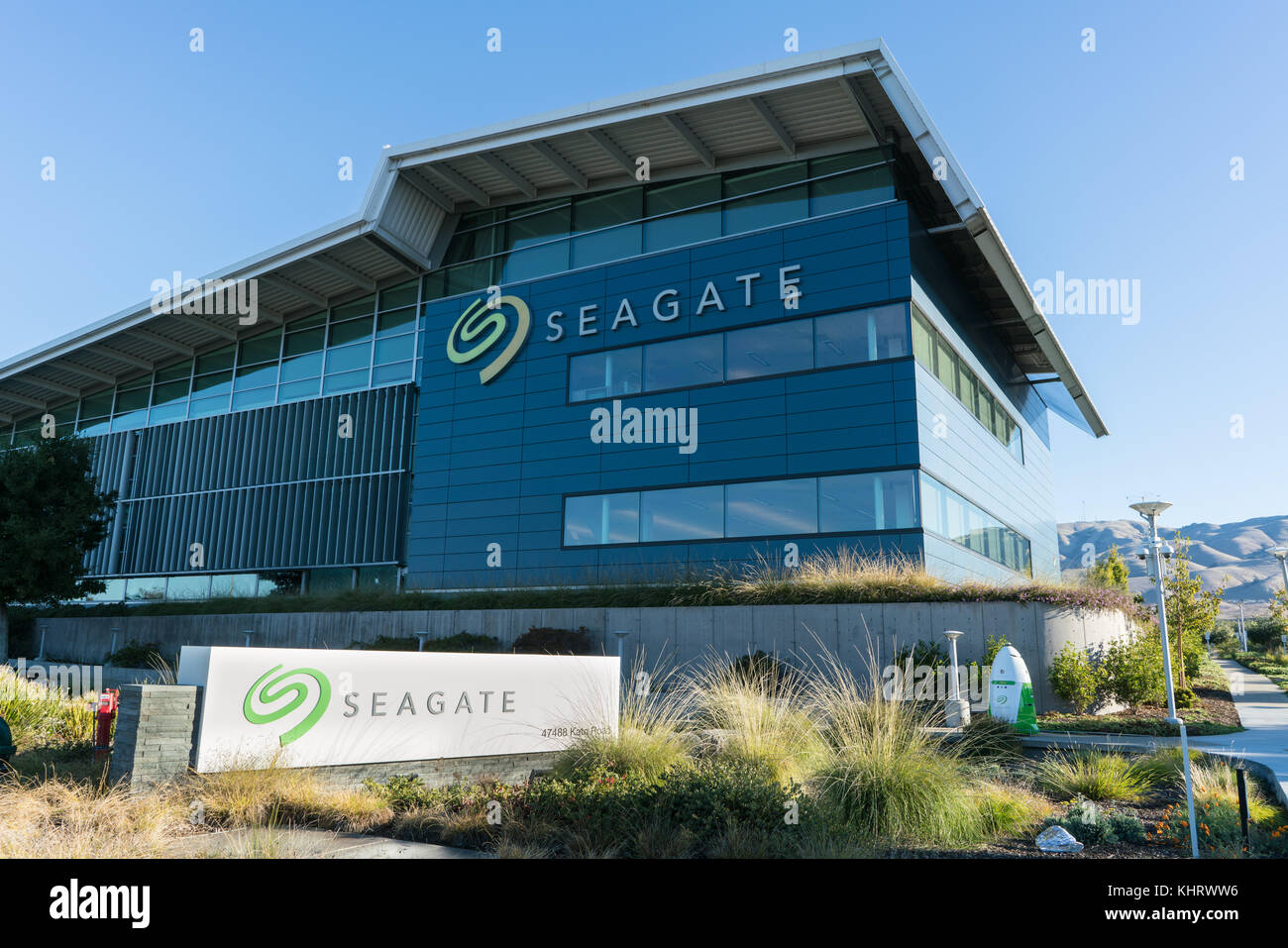 K5 robot High Resolution Stock Photography and Images - Alamy