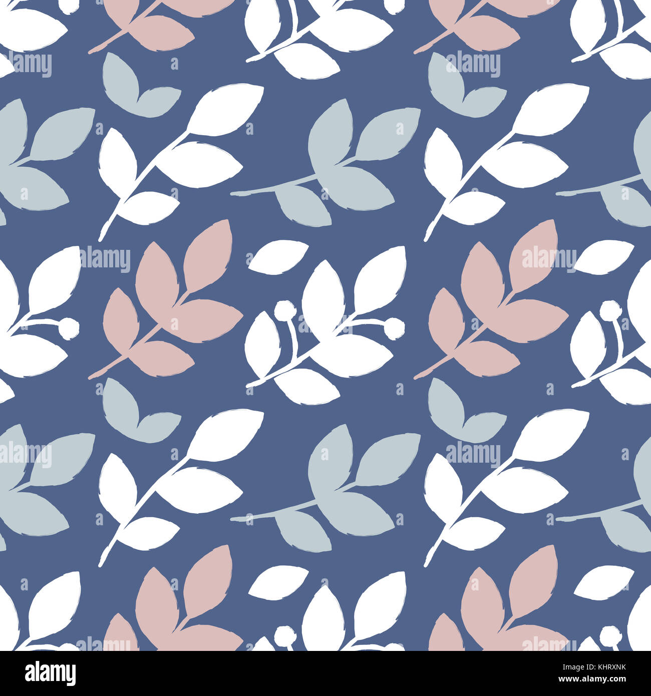 Natural Motifs High Resolution Stock Photography and Images - Alamy