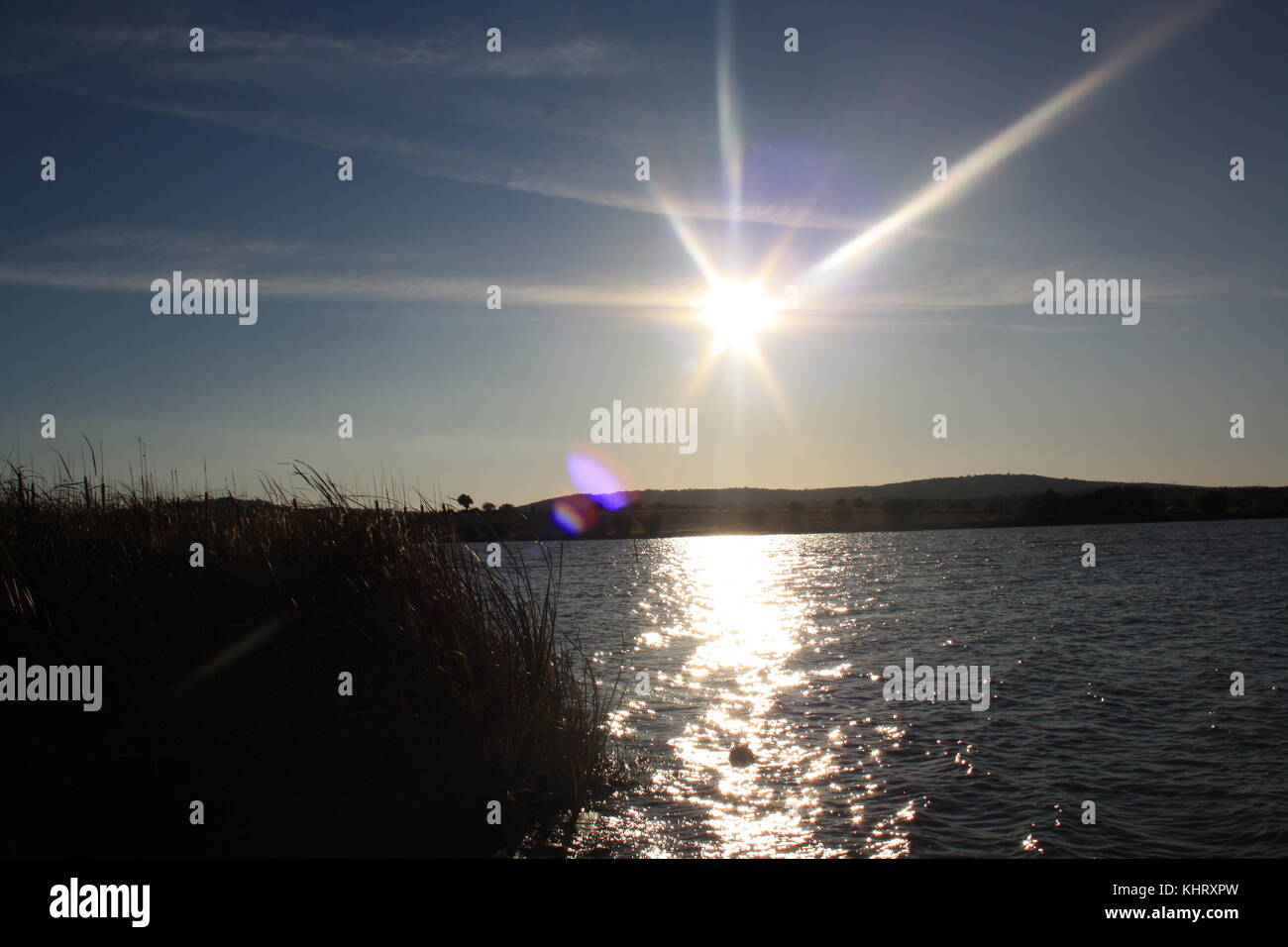1080p hi-res stock photography and images - Alamy