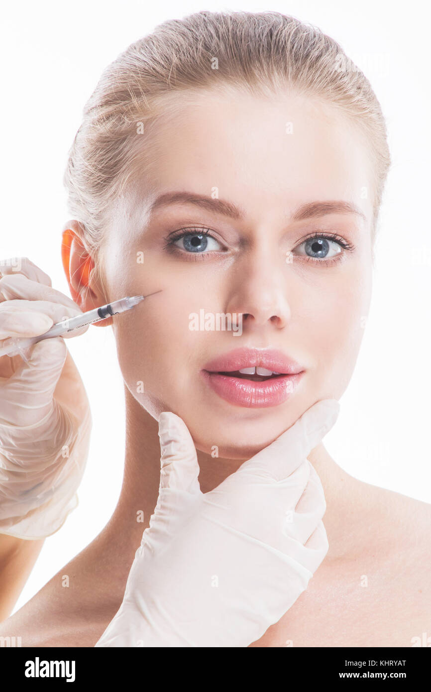 Clostridium botulinum hi-res stock photography and images - Alamy