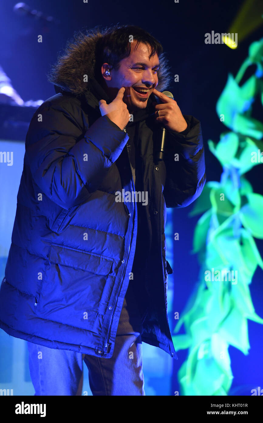 Slug sean daley hi-res stock photography and images - Alamy