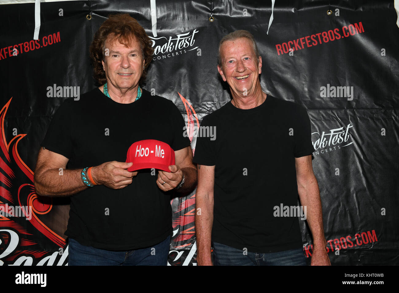 Monte yoho hi-res stock photography and images - Alamy