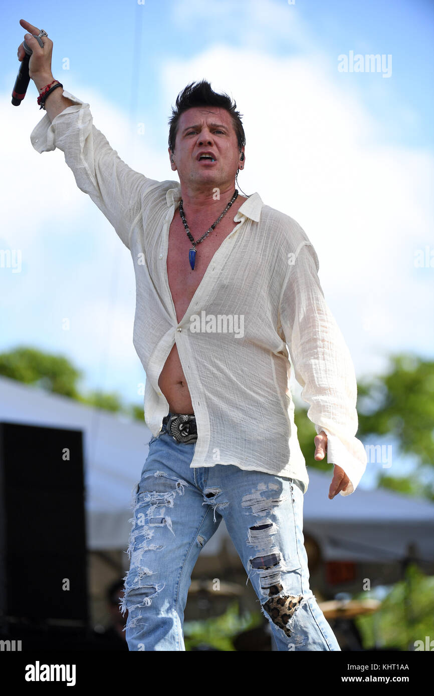 Miljenko matijevic hi-res stock photography and images - Alamy