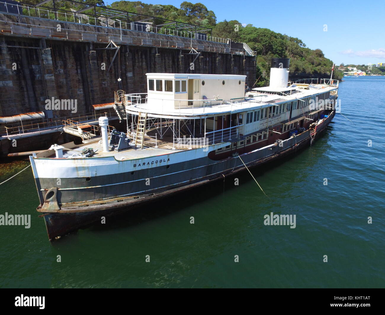 Old_and_new hi-res stock photography and images - Alamy