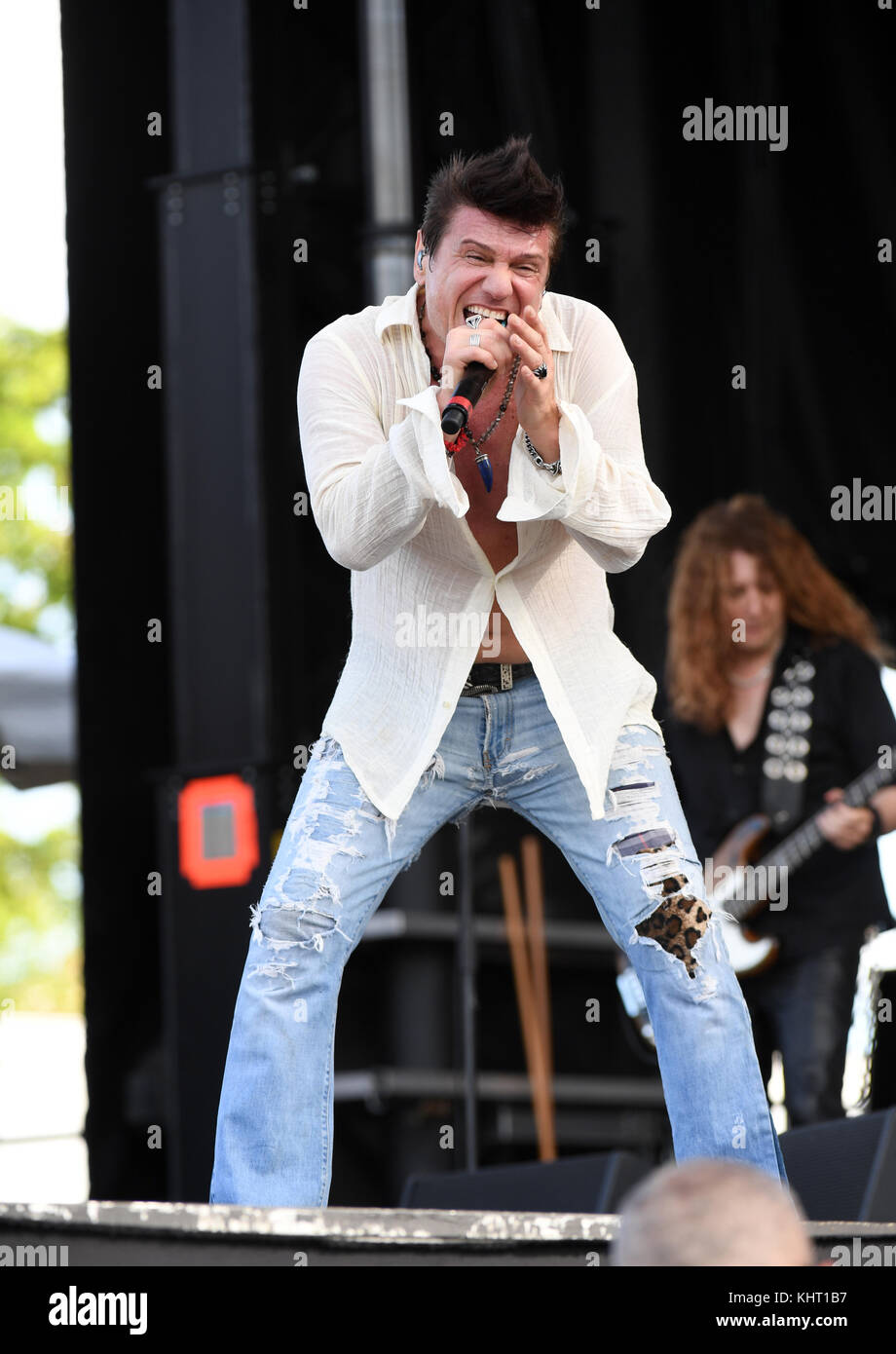 Miljenko Matijevic 2022