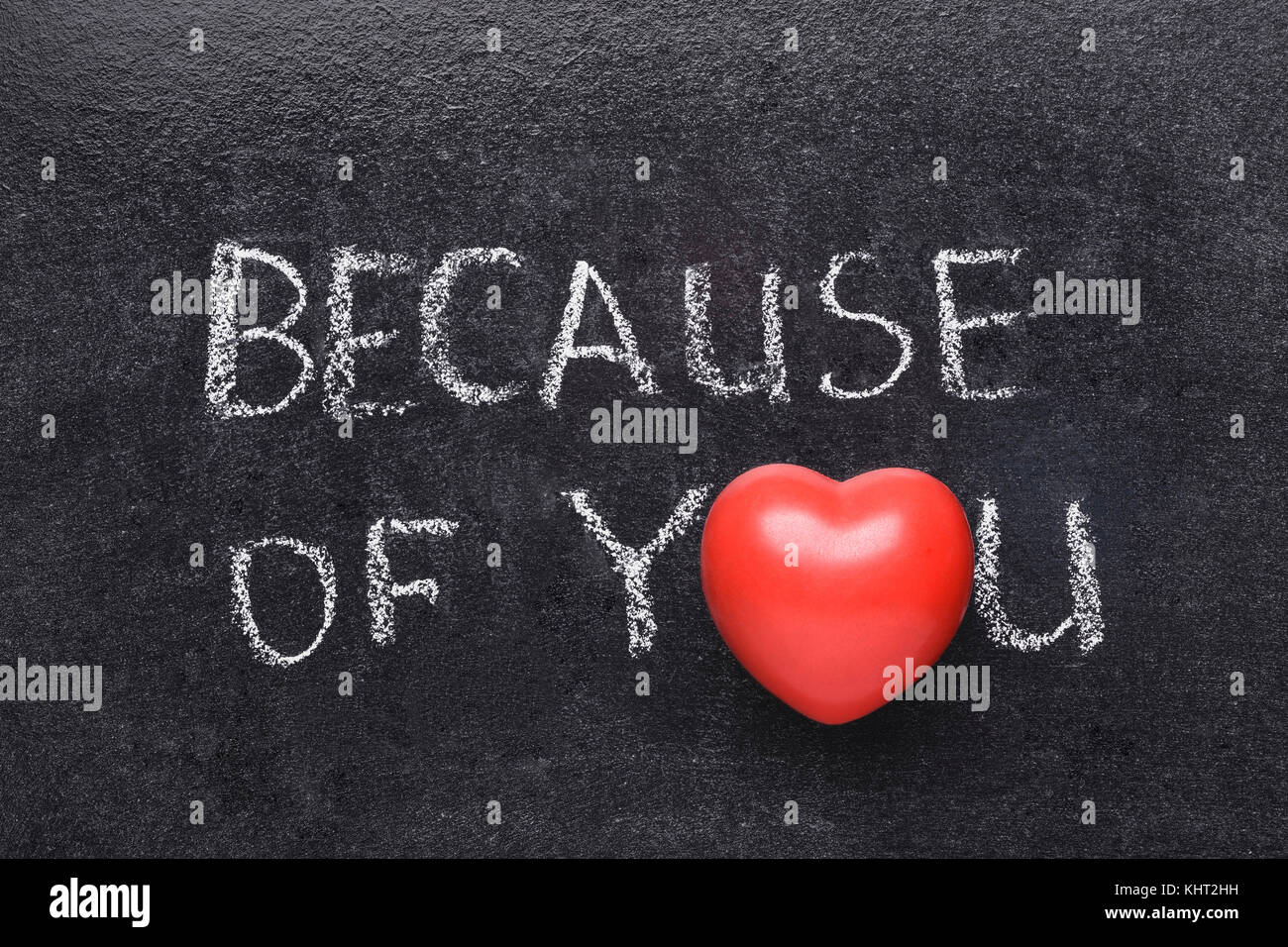 Ö¡ Slogan High Resolution Stock Photography and Images - Alamy