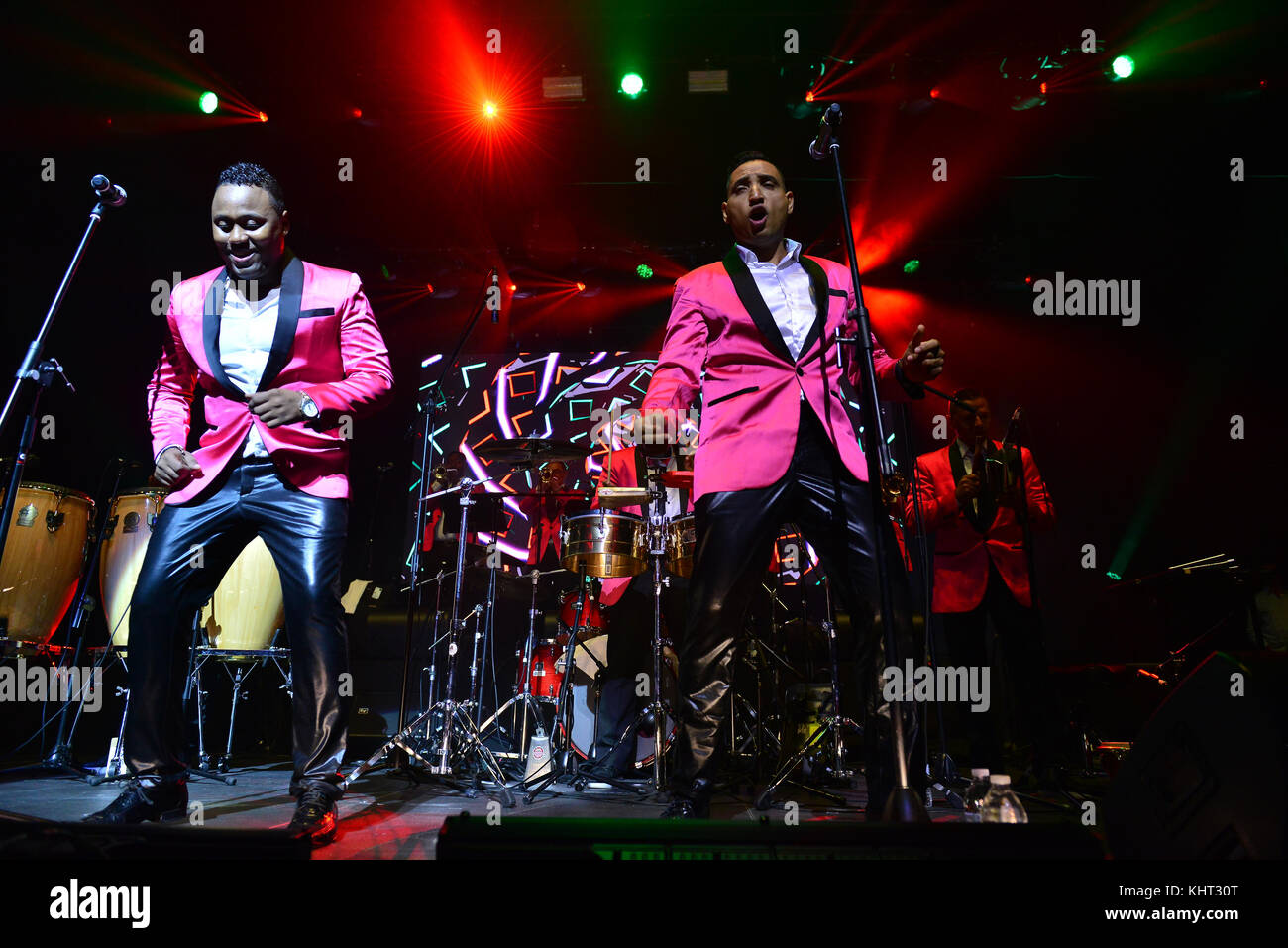 Viva Band Florida - lasopamondo